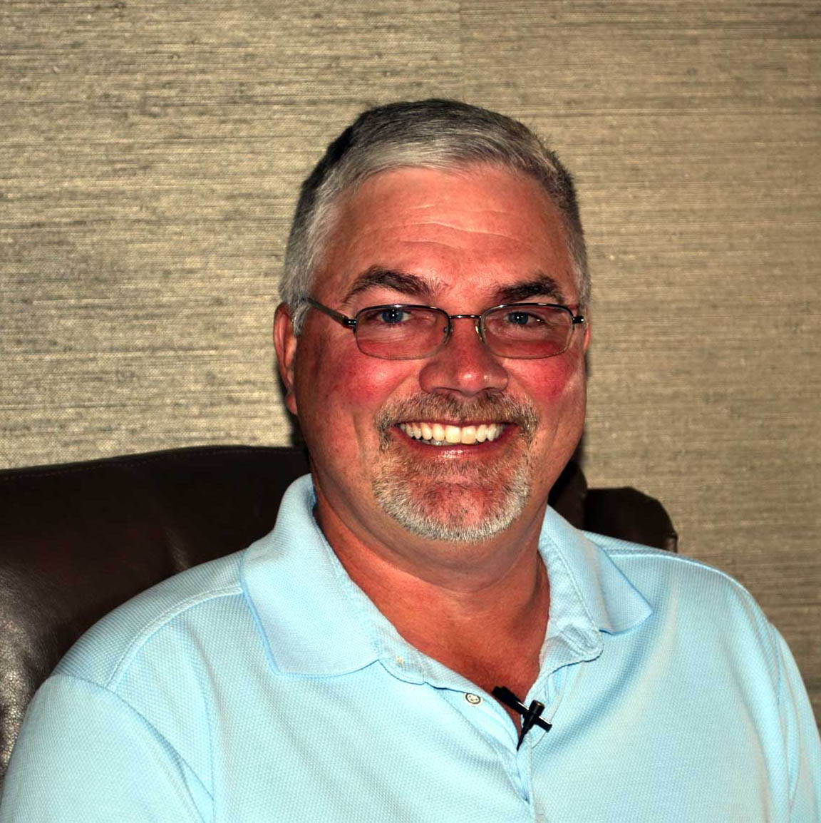 Legend Buys Dexter/Pogue 1804 Dollar From Lipton and Albanese