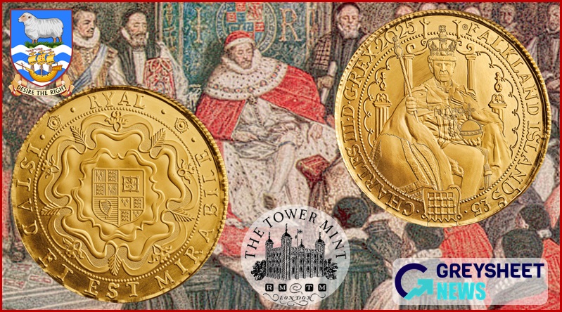 1977 52 Japan Mint State (MS) Pricing Guide | The Greysheet