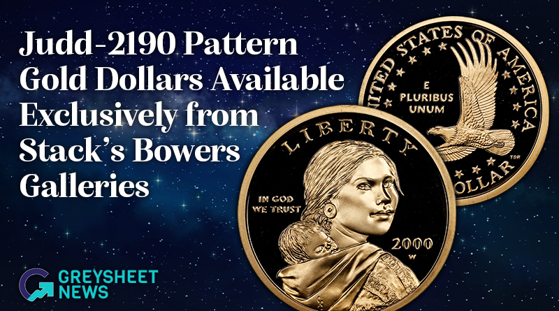 Military Payment Certificate Note Values & Prices By Issue | Greensheet