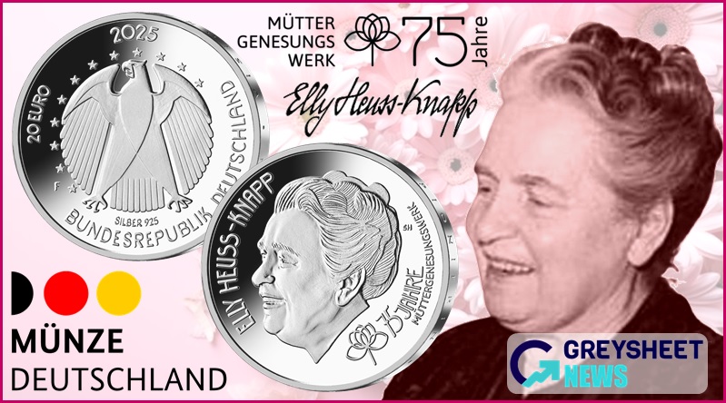 World Coin Values & Price Guide - Greysheet