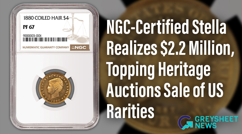 CGC Trading Cards and CSG Will Combine to Become the World’s Second ...