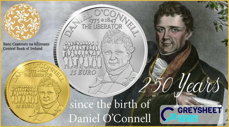 World Coin Values & Price Guide - Greysheet