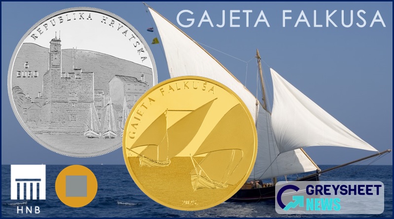 Military Payment Certificate Note Values & Prices By Issue | Greensheet