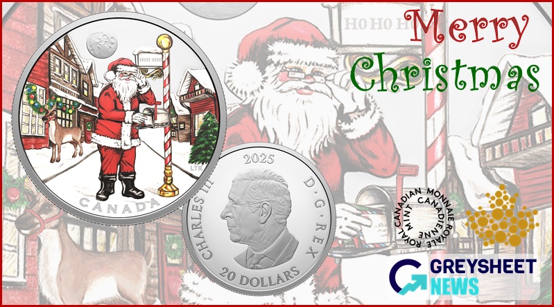 Military Payment Certificate Note Values & Prices By Issue | Greensheet