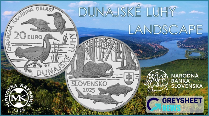 World Coin Values & Price Guide - Greysheet