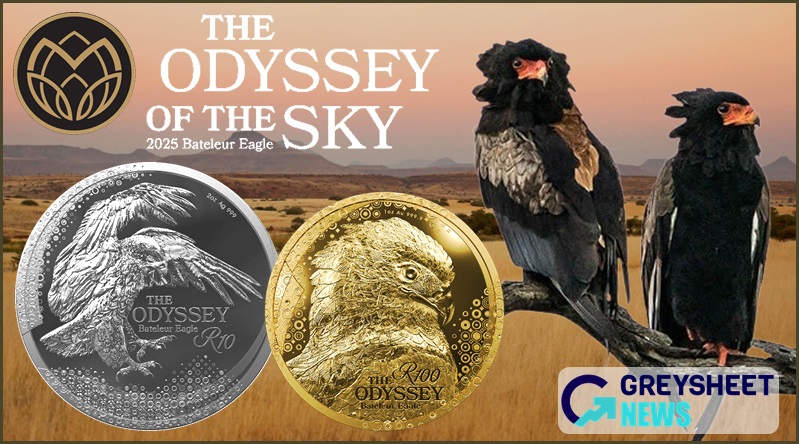 World Coin Values & Price Guide - Greysheet