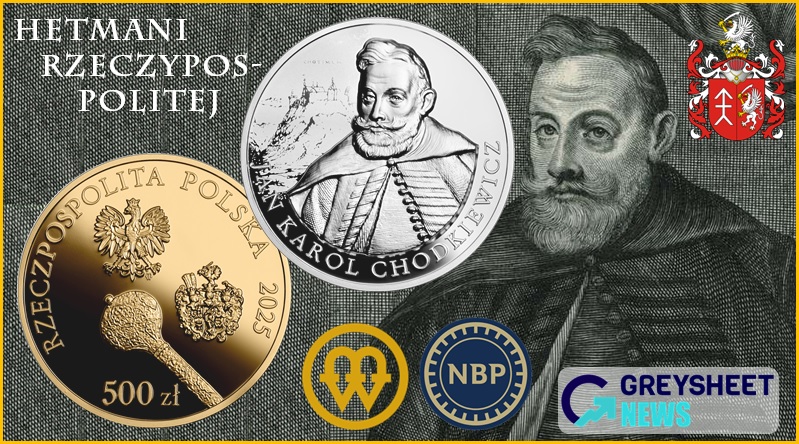 1957 Silver Certificates Small Note Values & Prices By Issue | Greensheet