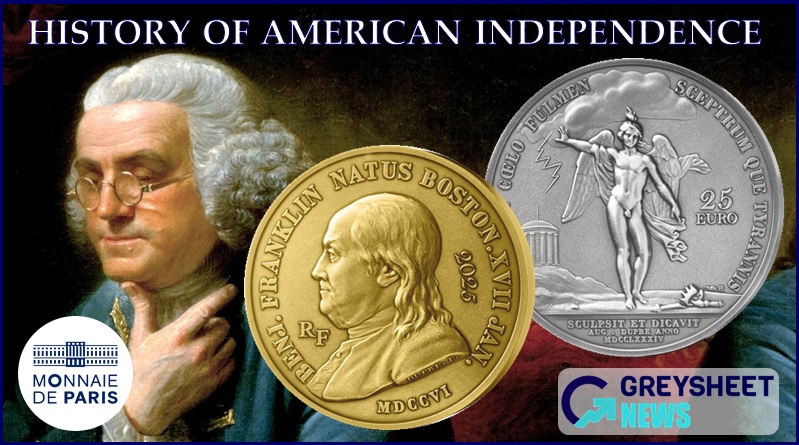 World Coin Values & Price Guide - Greysheet