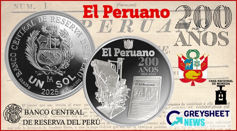 Bid on 1914 Blue Seal, Philadelphia $50 PMG VF30 (Fr. 1035) | Greysheet Marketplace