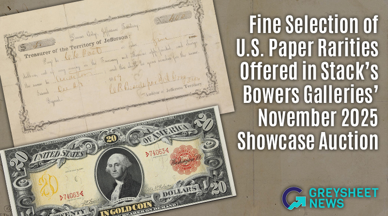 Bid on 1902 3rd Charter Period, 3rd Issue $10 PCGS VF35 Plain Back (Fr. 631) | Greysheet Marketplace