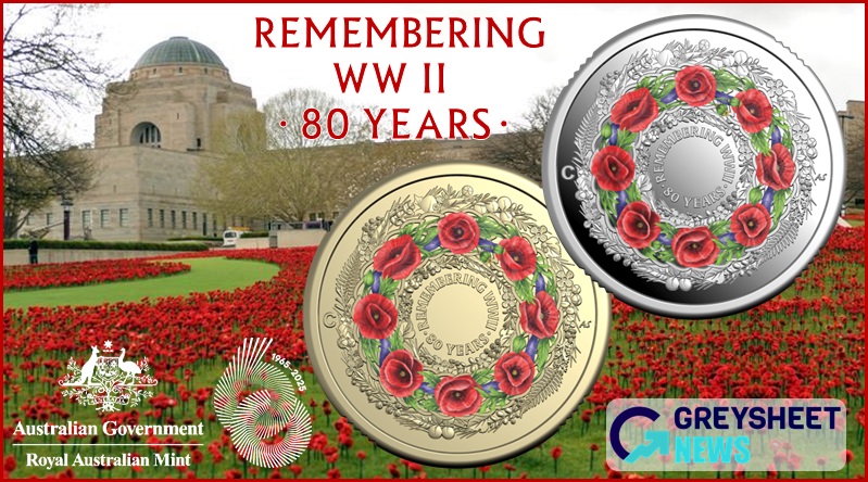 Bid on May 10, 1775 Continental Currency $7 PMG VF35 (Fr. CC7) | Greysheet Marketplace