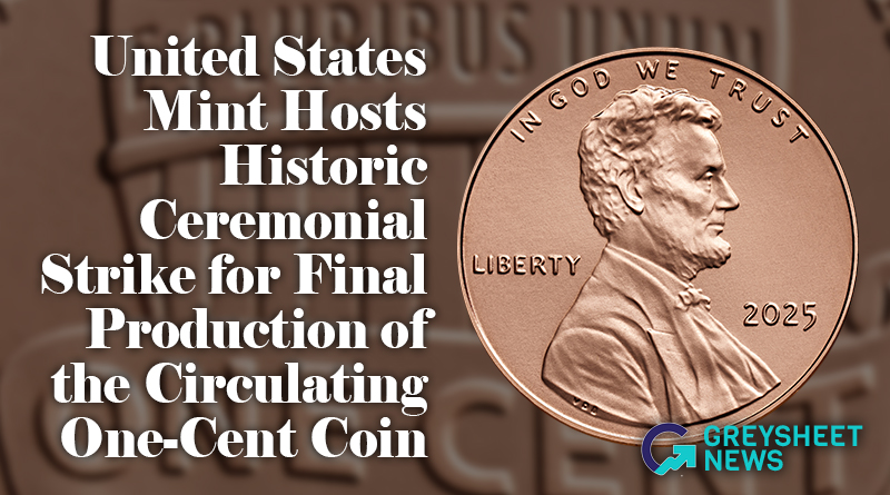 Bid on 1880-O $1 NGC AU53 | Greysheet Marketplace