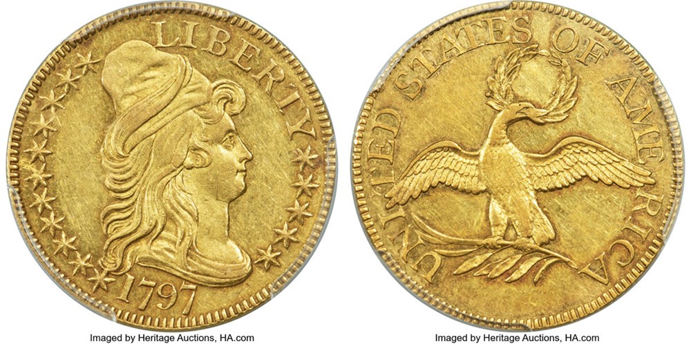 Harvey B. Jacobson, Jr. and COL Steven Ellsworth Collections Open ...